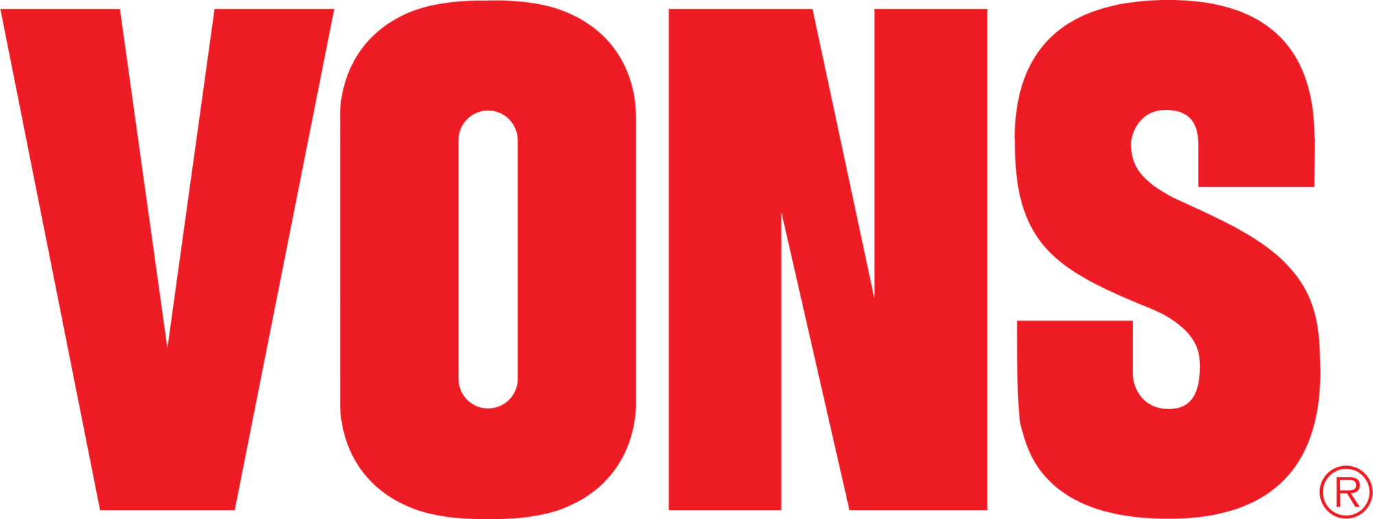 Pressed Juicery® - Cold-Pressed Juices, Smoothies & Plant-Based Foods